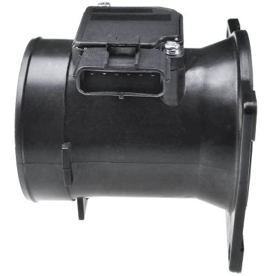 China Mass Air Flow Sensor with 6 Blades for Mazda MPV 2000-2006 V6 2.5L 3.0L for sale