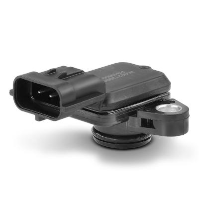 China Manifold Pressure (MAP) Sensor for Suzuki Grand Vitara 2008 V6 2.7L for sale