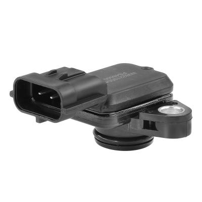 China Manifold Pressure (MAP) Sensor for Suzuki Grand Vitara 2008 V6 2.7L for sale