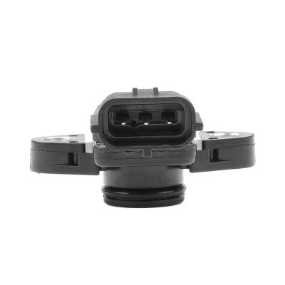 China Manifold Pressure (MAP) Sensor for Suzuki Grand Vitara 2008 V6 2.7L for sale