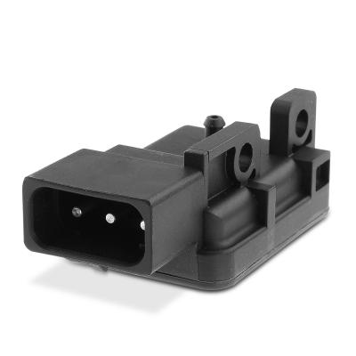 China Manifold Pressure (MAP) Sensor for Jeep Cherokee Grand Cherokee 1996 2.5L 4.0L for sale