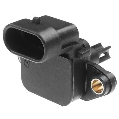 China Manifold Pressure (MAP) Sensor for Dodge Ram 2500 3500 2003-2009 L6 5.9L for sale