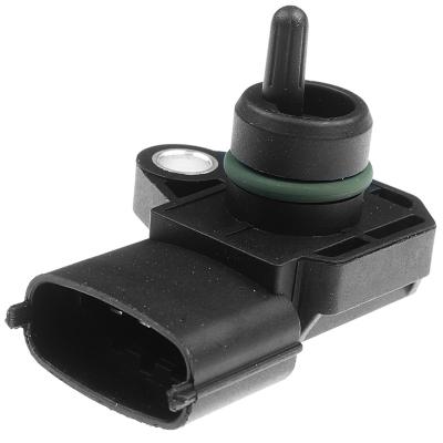China Manifold Pressure (MAP) Sensor for Dodge Atos 2001-2012 Hyundai Accent Kia Rio for sale