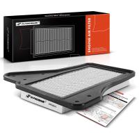 China Engine Air Filter with Filter Panel for Chrysler Pacifica 2004-2008 for sale