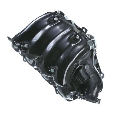 China Upper Intake Manifold for Toyota Camry 2007-2011 RAV4 L4 2.4L Auto Trans. for sale