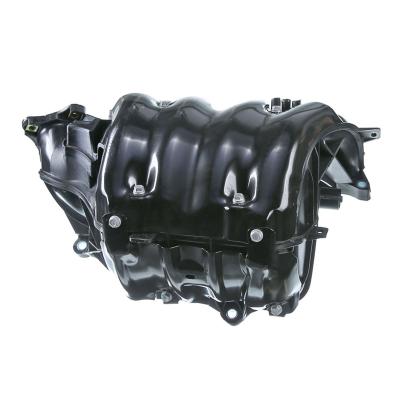China Upper Intake Manifold for Toyota Camry 2007-2011 RAV4 L4 2.4L Auto Trans. for sale