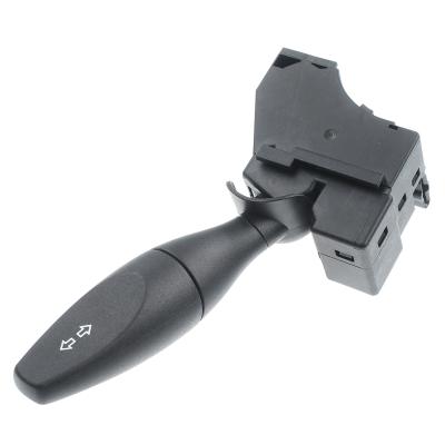 China Front Turn Signal Switch for Ford Focus 2000-2007 Hatchback Sedan Wagon for sale