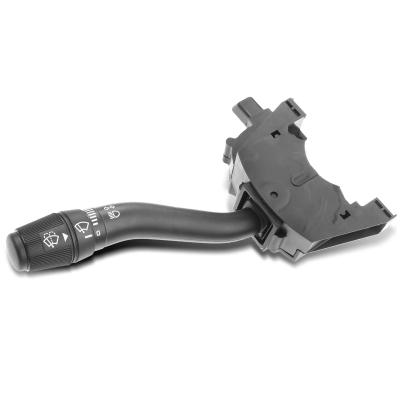 China Turn Signal Windshield Wiper Lever Switch for Ford F-Series F-150 F-250 Pickup for sale