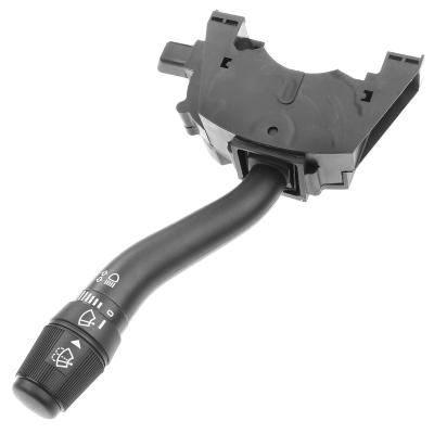 China Turn Signal Windshield Wiper Lever Switch for Ford F-Series F-150 F-250 Pickup for sale
