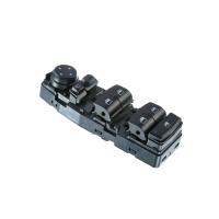 China Front Driver Power Window Switch for BMW E84 X1 2009-2015 for sale