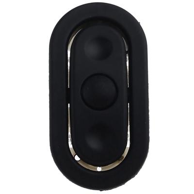 Left of Steering Wheel Window Switch for Chrysler Dodge Jeep Ram