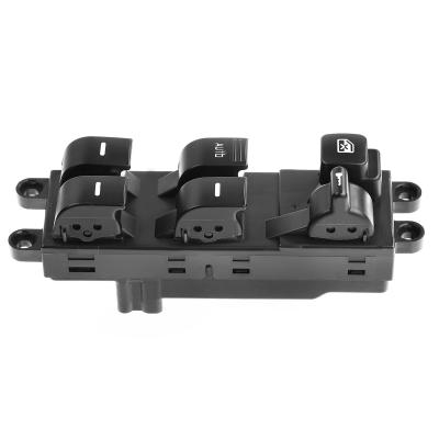 China Front Driver Power Window Switch for Mercury Villager 1999-2002 for sale