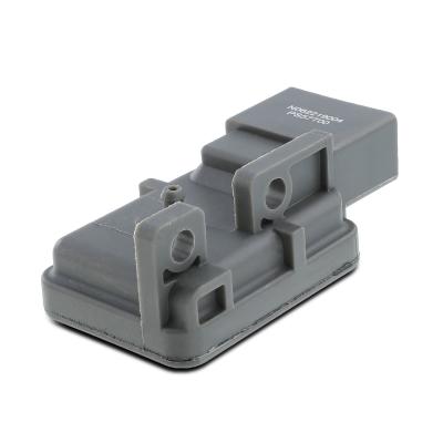 China Manifold Pressure (MAP) Sensor for Dodge B150 B250 B1500 B3500 Ram 3500 W350 for sale