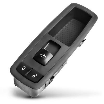 China Front Passenger Window Switch for Jeep Dodge Grand Caravan Chrysler w/o Auto. Down for sale