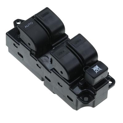 Front Driver Power Window Switch for Mazda 6 2003 2004 2005