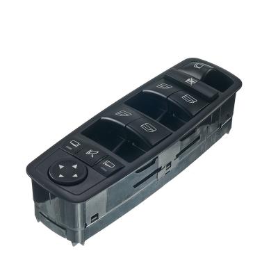 Power Window Switch for Mercedes Benz GL450 GL550 R350 R500