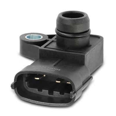 China Manifold Pressure (MAP) Sensor for Hyundai Genesis Santa Fe Kia Borrego Optima for sale