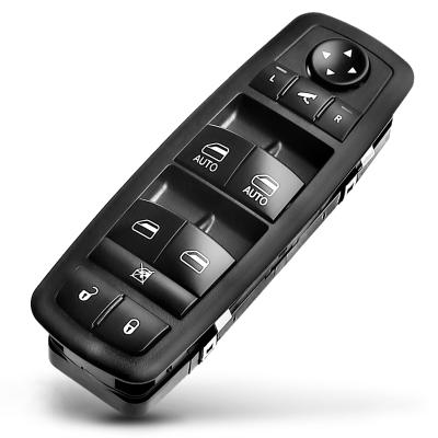 China Front Driver Window Switch for Chrysler 300 2013-2015 Dodge Journey 2014-2019 for sale
