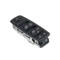 China Front Driver Power Window Switch for Dodge Charger Chrysler 300 Pacifica for sale