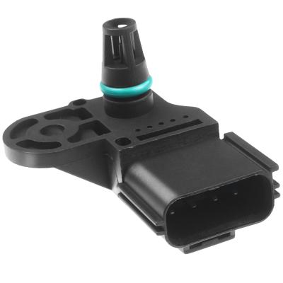 China Manifold Pressure (MAP) Sensor for Ford Fiesta 1998-2003 Ka Courier for sale