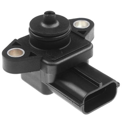 China Manifold Pressure (MAP) Sensor for Chevrolet Tracker 2001-2004 Suzuki Vitara for sale