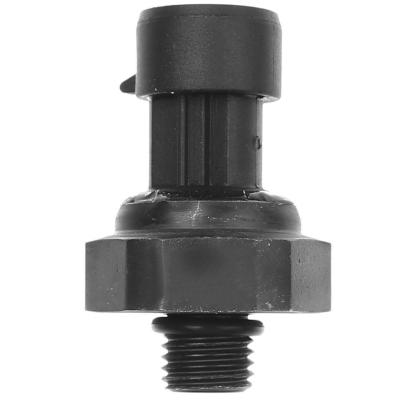 China Oil Pressure Sender/Switch for Bobcat Loader Skid Steer T650 T630 T595 T590 for sale