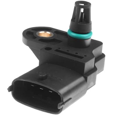 China Manifold Pressure (MAP) Sensor for Acura RDX 07-12 RSX 2002-06 Honda Accord for sale