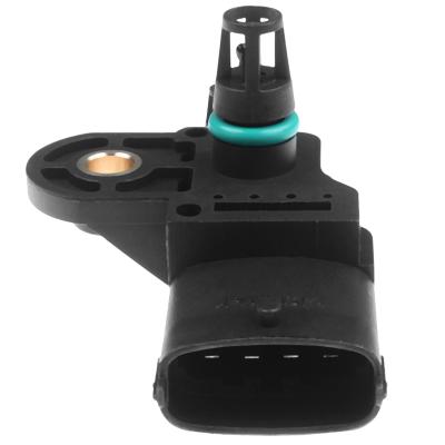 China Manifold Pressure (MAP) Sensor for Acura RDX 07-12 RSX 2002-06 Honda Accord for sale