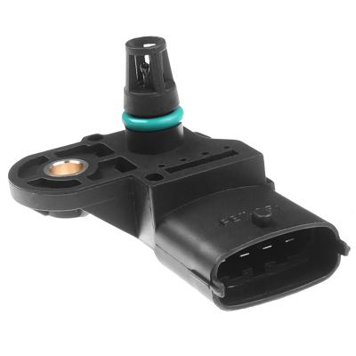 China Manifold Pressure (MAP) Sensor for Acura RDX 07-12 RSX 2002-06 Honda Accord for sale