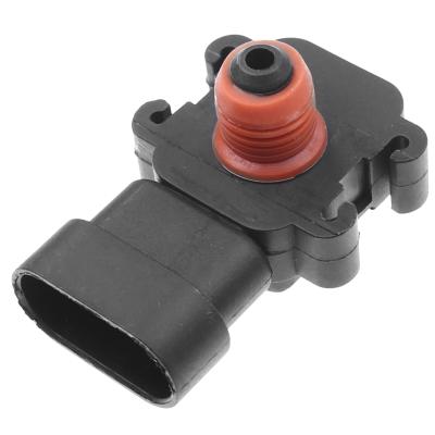 China Manifold Pressure (MAP) Sensor for Chevy Silverado GMC Sierra 2500 HD 3500 for sale
