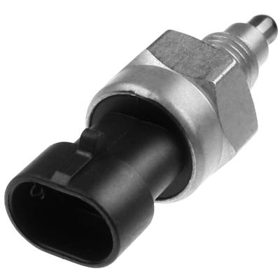 China Back Up Lamp Switch for Chevy Cruze Sonic Trax Buick Regal Verano for sale