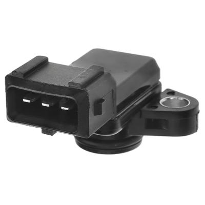China Manifold Pressure (MAP) Sensor for Chrysler Sebring Dodge Mitsubishi Lancer for sale