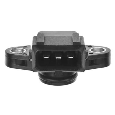 China Manifold Pressure (MAP) Sensor for Mitsubishi Lancer 2.0L 2008-2012 Turbocharged for sale