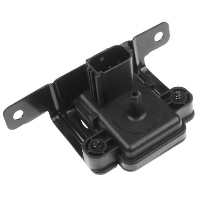 China Manifold Pressure (MAP) Sensor for Ford Excursion F-250 E-350 Super Duty 7.3L for sale