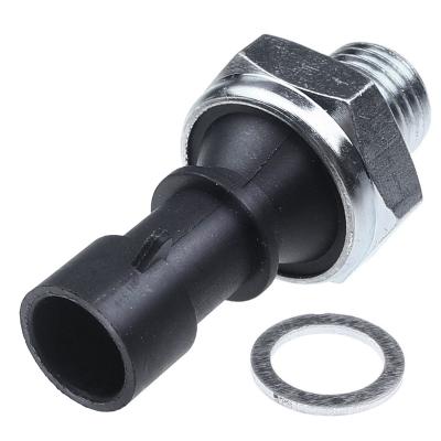 China Oil Pressure Sender/Switch for Cadillac CTS Chevrolet Aveo Astra Saturn for sale