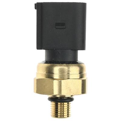 China Manifold Pressure (MAP) Sensor for Audi A3 A4 A5 Q7 VW Jetta Eos Passat for sale