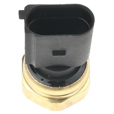 China Manifold Pressure (MAP) Sensor for Audi A3 A4 A5 Q7 VW Jetta Eos Passat for sale