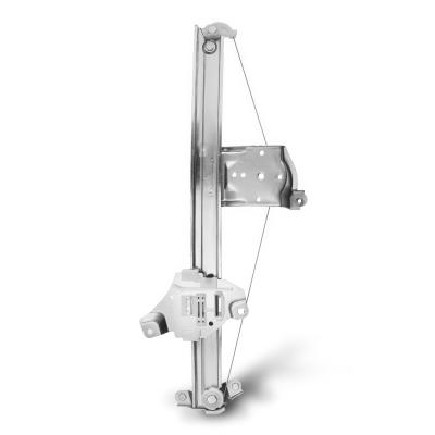 China Front Driver Power Window Regulator without Motor for Toyota Avalon 2000-2004 for sale