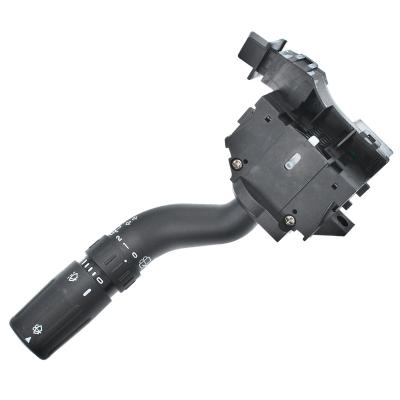 China Front Windshield Wiper Turn Signal Switch for Ford Escape 2008-2012 Mercury for sale