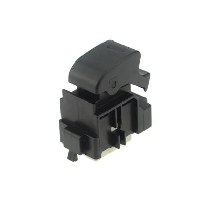 China Front Passenger or Rear Power Window Switch for Toyota Land Cruiser MR2 4Runner Camry for sale