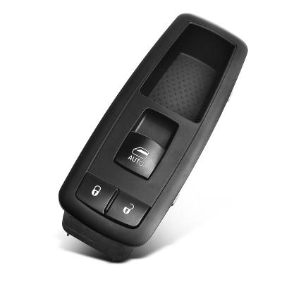 China Front Passenger Power Window Switch for Dodge Grand Caravan Journey Chrysler Jeep for sale