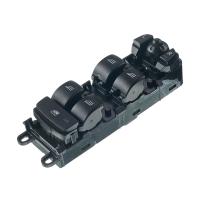 China Front Driver Power Window Switch for Land Rover LR2 LR4 Range Rover 2010-2016 for sale