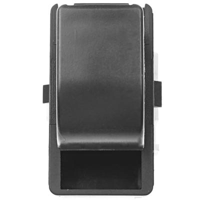 China Front Passenger Power Window Switch for Nissan Pathfinder 1996-1998 V6 3.3L SUV for sale