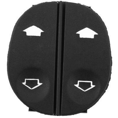 China Front Driver Power Window Switch for Ford Fusion 2006-2012 Fiesta 98-12 Ka 01-08 for sale