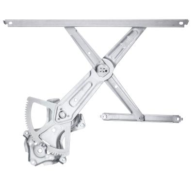 Front Driver Power Window Regulator without Motor for Lexus ES300h ES350 13-18