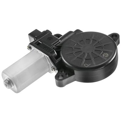 China Front or Rear Driver Power Window Motor for Mazda 2 3 6 CX-5 13-16 for sale