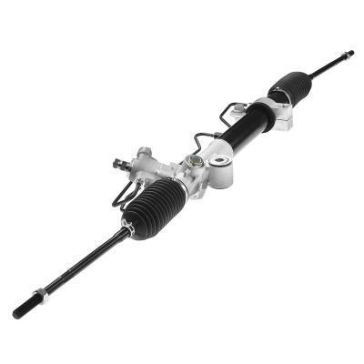 China Power Steering Rack and Pinion Assembly for Nissan Altima 2002-2006 for sale