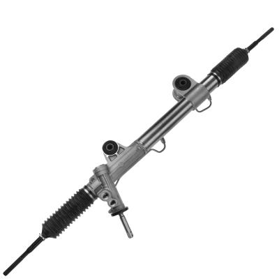 China Power Steering Rack and Pinion Assembly for Chrysler Aspen 07-09 Dodge Durango for sale
