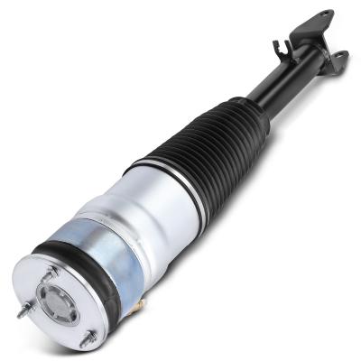 China Front Driver or Passenger Air Suspension Strut for Tesla S 2012 2013 2014 2015 for sale