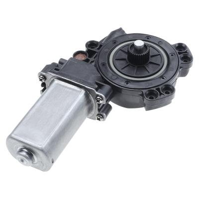 China Front Passenger or Rear Passenger Window Motor for Hyundai Accent 2012-2017 for sale